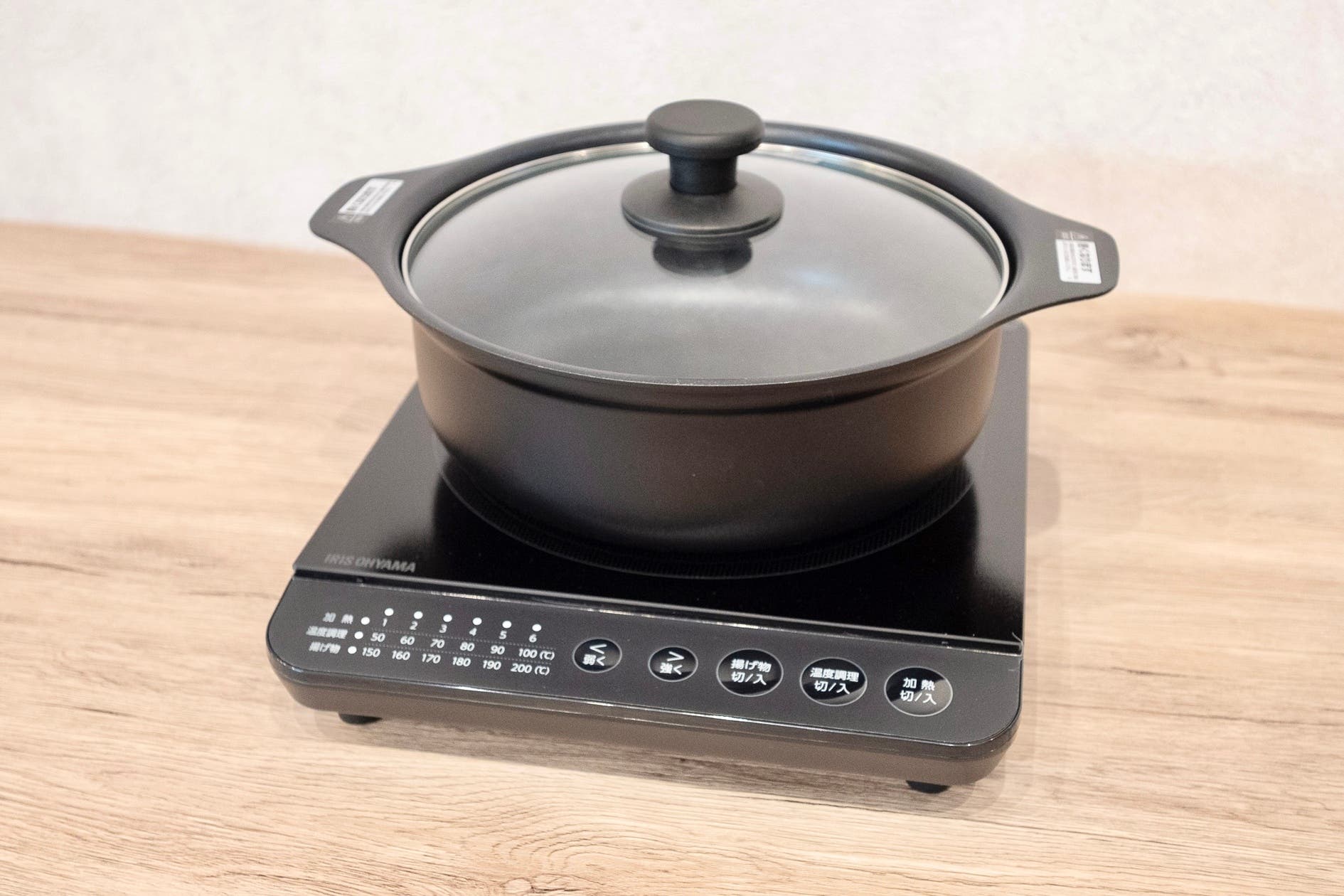 《博多駅５分🚃》最大30名🎉120㌅巨大スクリーン🆗飲食🍺パーティ/２次会/ビジネス利用にも最適💻の写真19