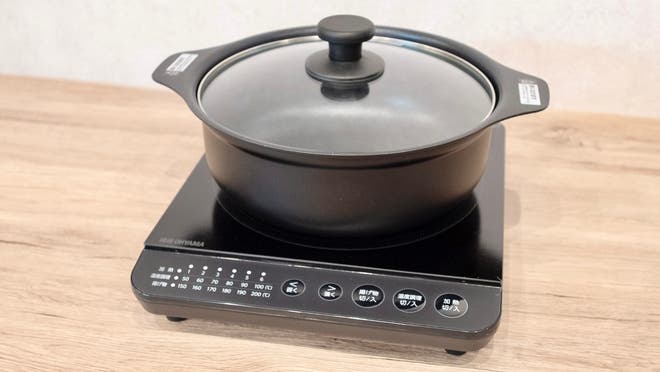 《博多駅5分🚃》最大30名🎉120㌅巨大スクリーン🆗飲食🍺パーティ/2次会/ビジネス利用にも最適💻の写真19