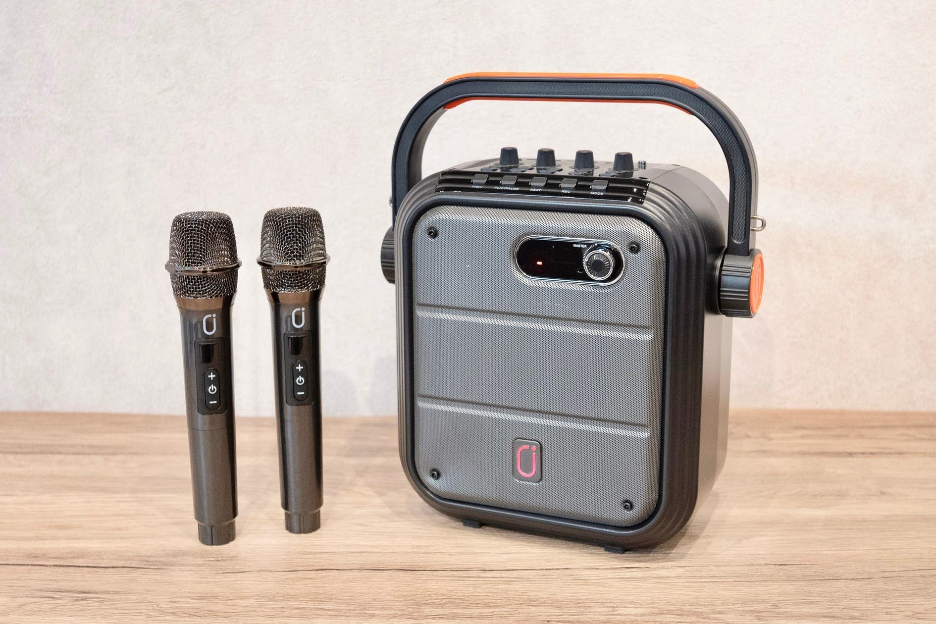 《博多駅５分🚃》最大30名🎉120㌅巨大スクリーン🆗飲食🍺パーティ/２次会/ビジネス利用にも最適💻の写真21