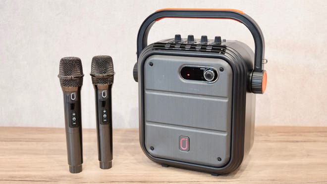 《博多駅5分🚃》最大30名🎉120㌅巨大スクリーン🆗飲食🍺パーティ/2次会/ビジネス利用にも最適💻の写真21