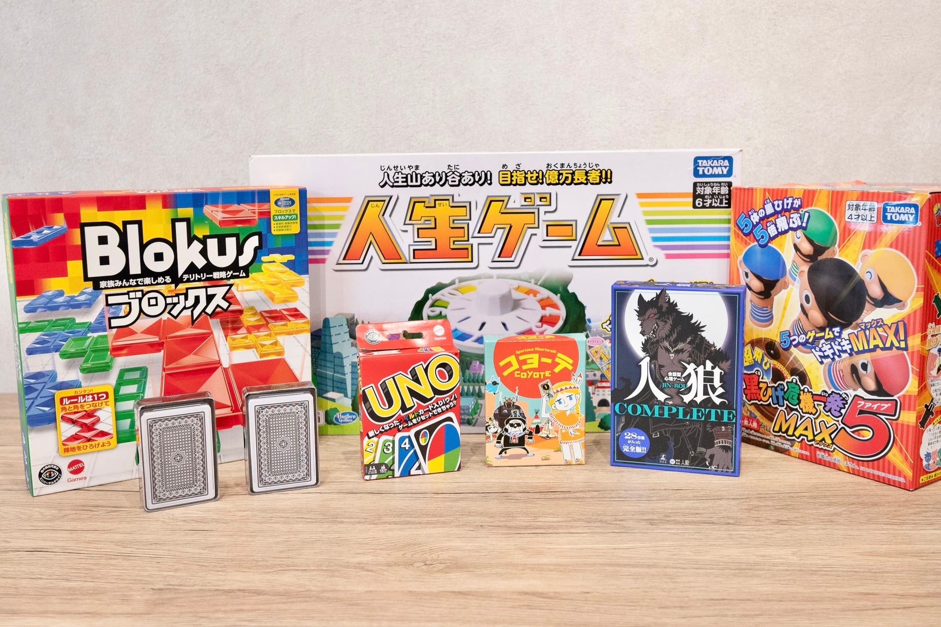 《博多駅５分🚃》最大30名🎉120㌅巨大スクリーン🆗飲食🍺パーティ/２次会/ビジネス利用にも最適💻の写真22