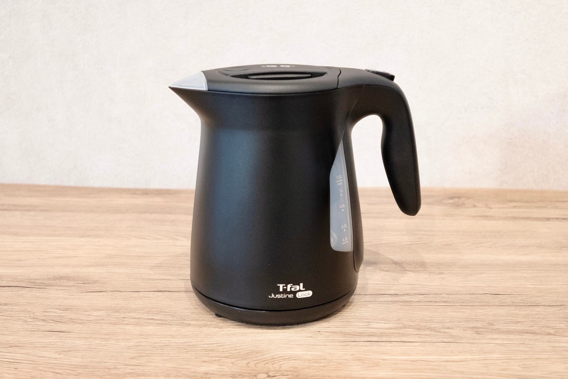 《博多駅５分🚃》最大30名🎉120㌅巨大スクリーン🆗飲食🍺パーティ/２次会/ビジネス利用にも最適💻の写真23