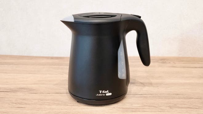 《博多駅5分🚃》最大30名🎉120㌅巨大スクリーン🆗飲食🍺パーティ/2次会/ビジネス利用にも最適💻の写真23