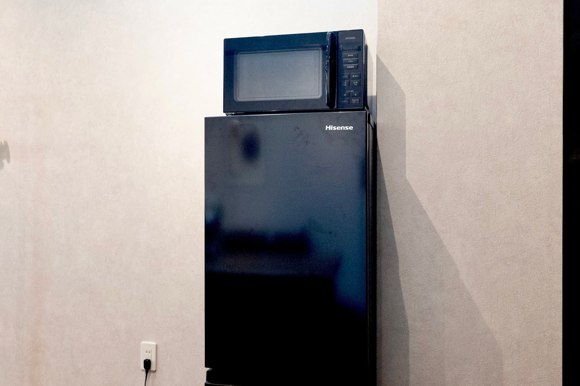 《博多駅５分🚃》最大30名🎉120㌅巨大スクリーン🆗飲食🍺パーティ/２次会/ビジネス利用にも最適💻の写真24