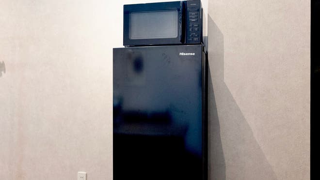 《博多駅5分🚃》最大30名🎉120㌅巨大スクリーン🆗飲食🍺パーティ/2次会/ビジネス利用にも最適💻の写真24