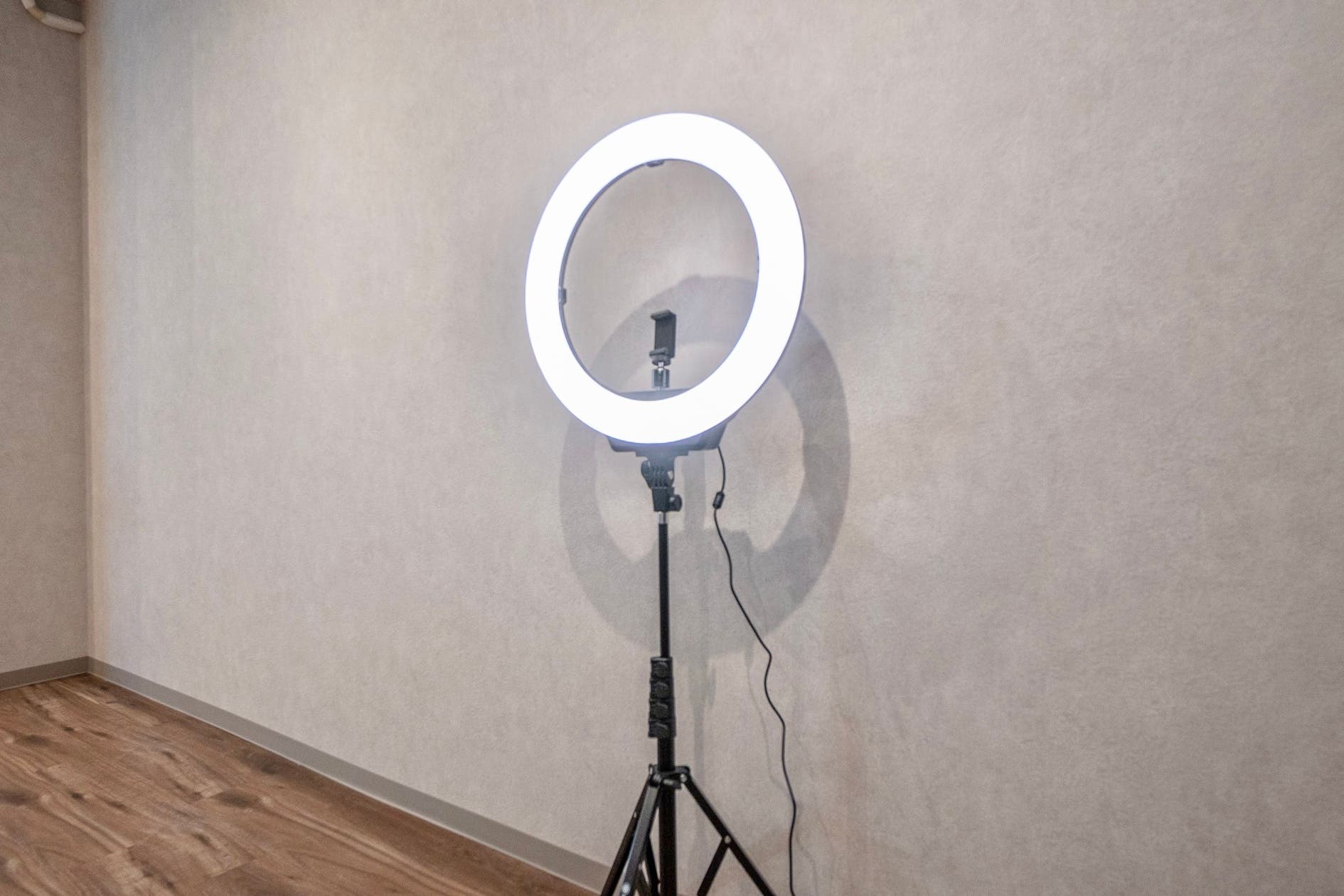 《博多駅５分🚃》最大30名🎉120㌅巨大スクリーン🆗飲食🍺パーティ/２次会/ビジネス利用にも最適💻の写真26