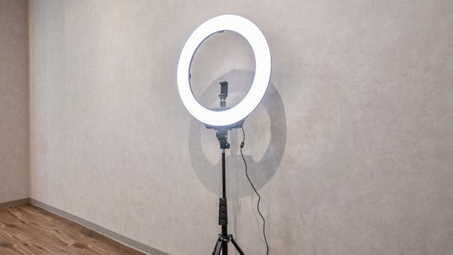 《博多駅5分🚃》最大30名🎉120㌅巨大スクリーン🆗飲食🍺パーティ/2次会/ビジネス利用にも最適💻の写真26