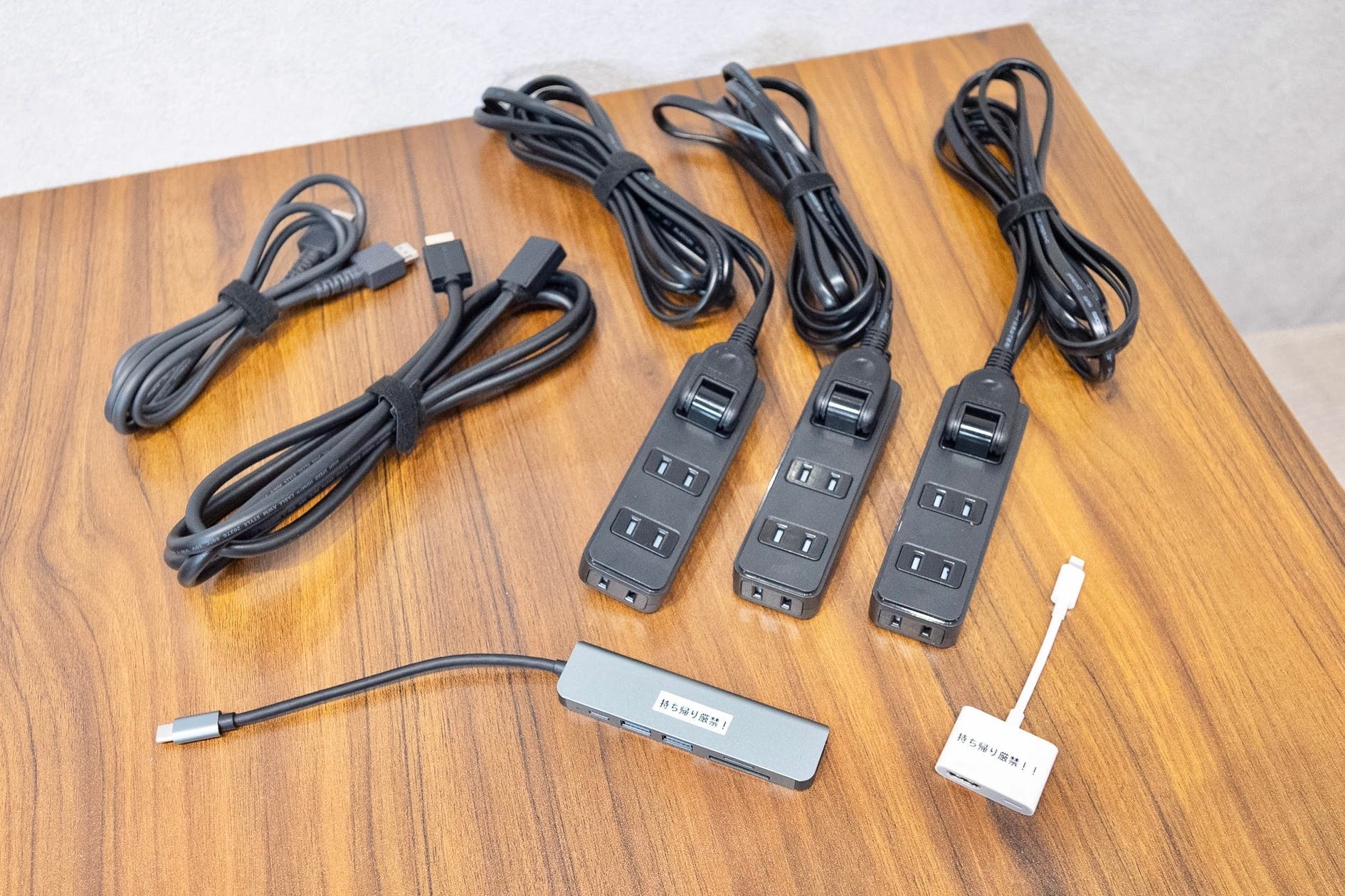 《博多駅５分🚃》最大30名🎉120㌅巨大スクリーン🆗飲食🍺パーティ/２次会/ビジネス利用にも最適💻の写真28