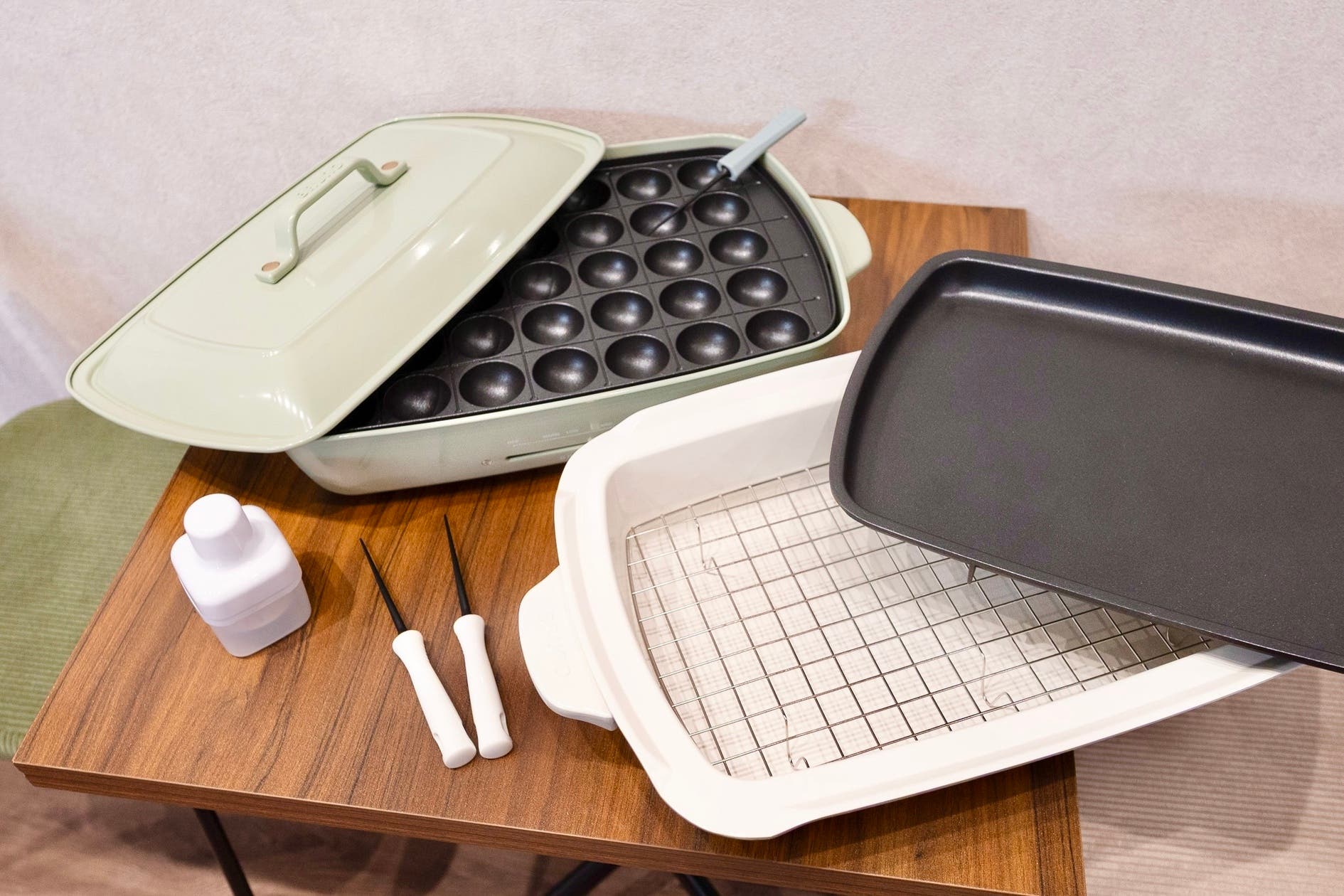 《博多駅５分🚃》最大30名🎉120㌅巨大スクリーン🆗飲食🍺パーティ/２次会/ビジネス利用にも最適💻の写真29