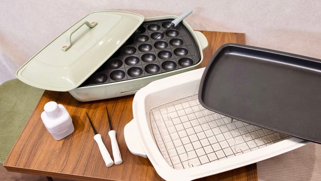 《博多駅5分🚃》最大30名🎉120㌅巨大スクリーン🆗飲食🍺パーティ/2次会/ビジネス利用にも最適💻の写真29