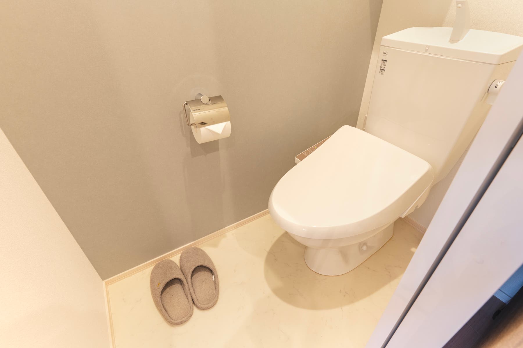 スペモ💻経堂駅3分❗️MIRROR FIT完備❗️コワーキング🧑🏻‍💻配信🌈744_ResidenceG経堂の写真14