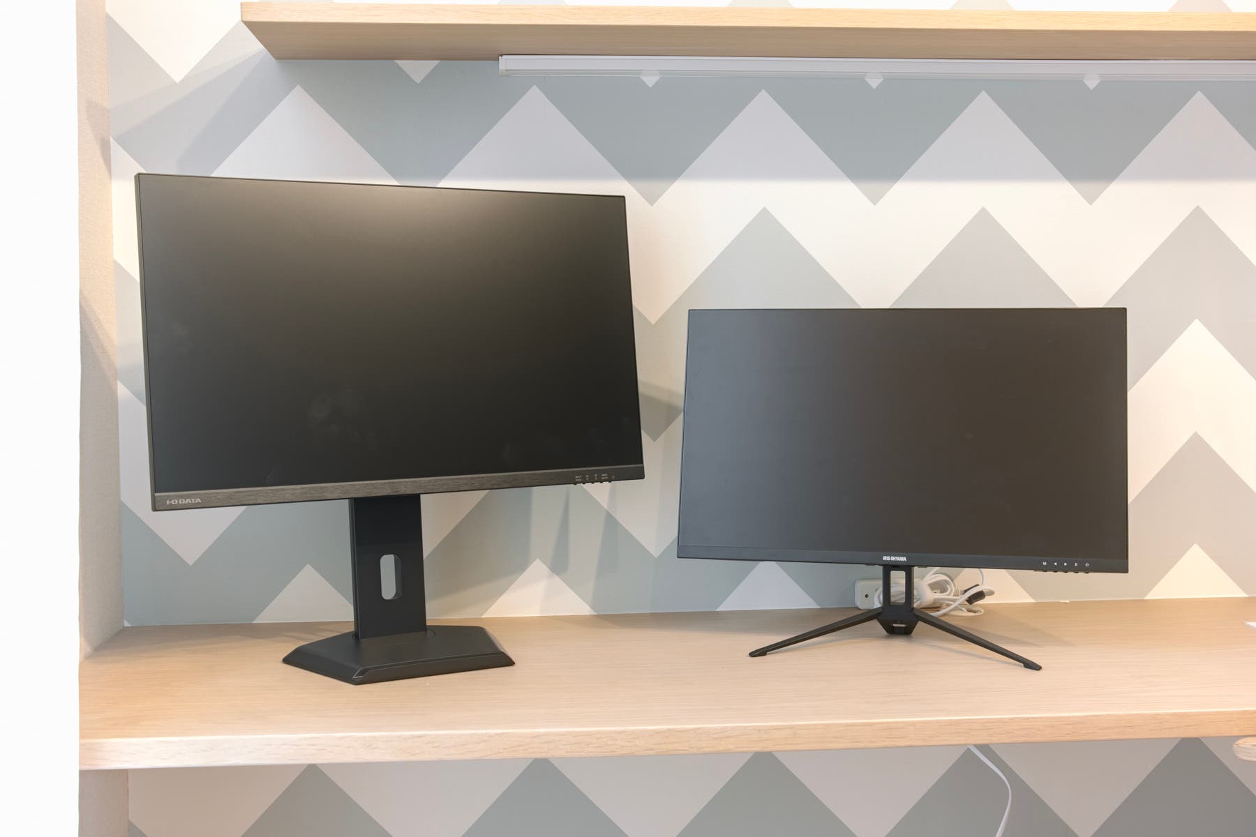 スペモ💻経堂駅3分❗️MIRROR FIT完備❗️コワーキング🧑🏻‍💻配信🌈744_ResidenceG経堂の写真21