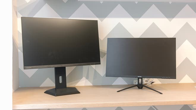 スペモ💻経堂駅3分❗️MIRROR FIT完備❗️コワーキング🧑🏻💻配信🌈744_ResidenceG経堂の写真21