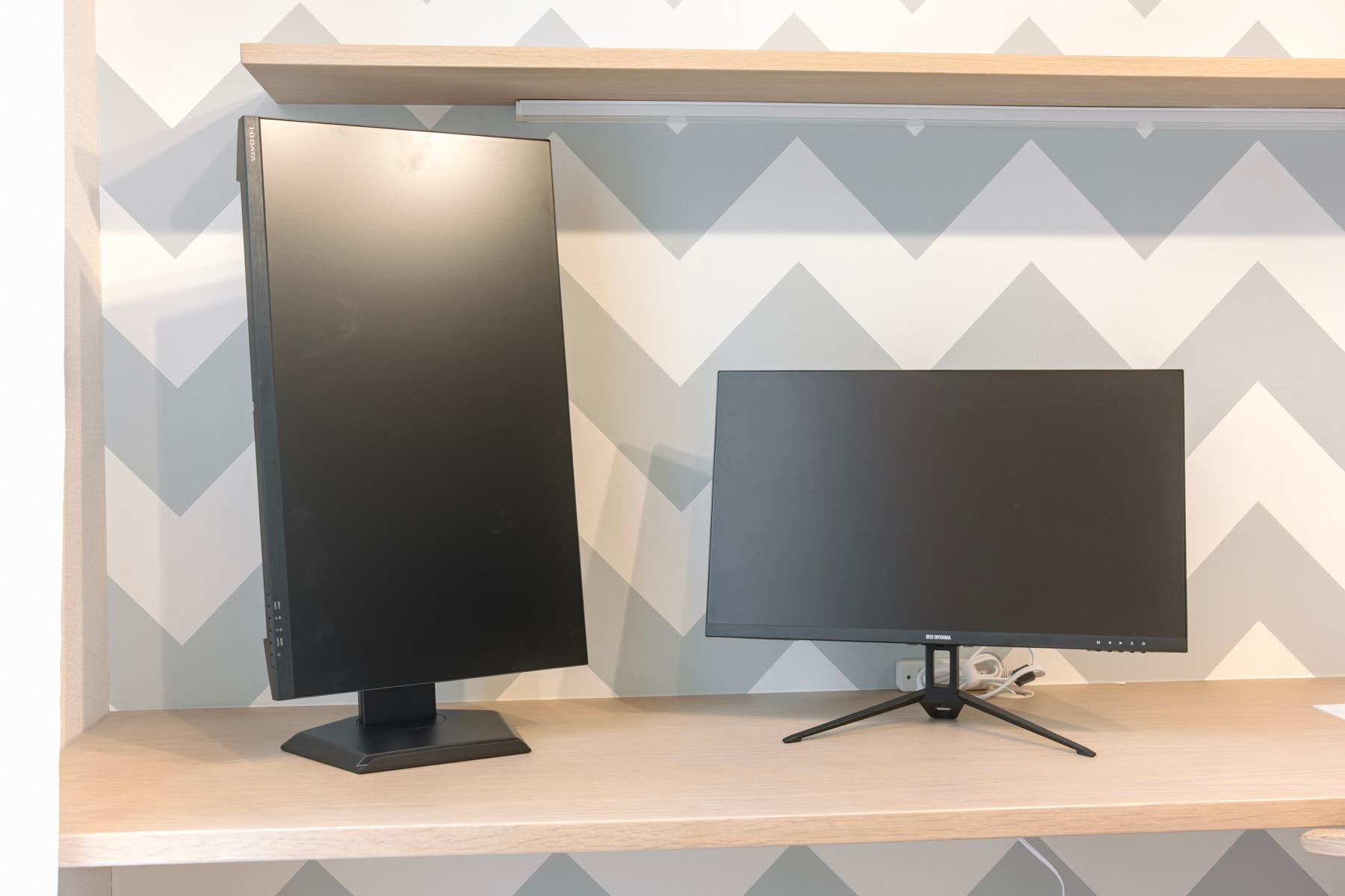 スペモ💻経堂駅3分❗️MIRROR FIT完備❗️コワーキング🧑🏻‍💻配信🌈744_ResidenceG経堂の写真22