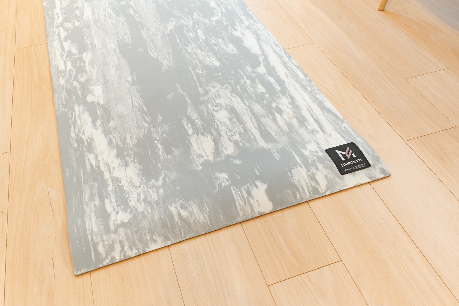 スペモ💻経堂駅3分❗️MIRROR FIT完備❗️コワーキング🧑🏻‍💻配信🌈744_ResidenceG経堂の写真23