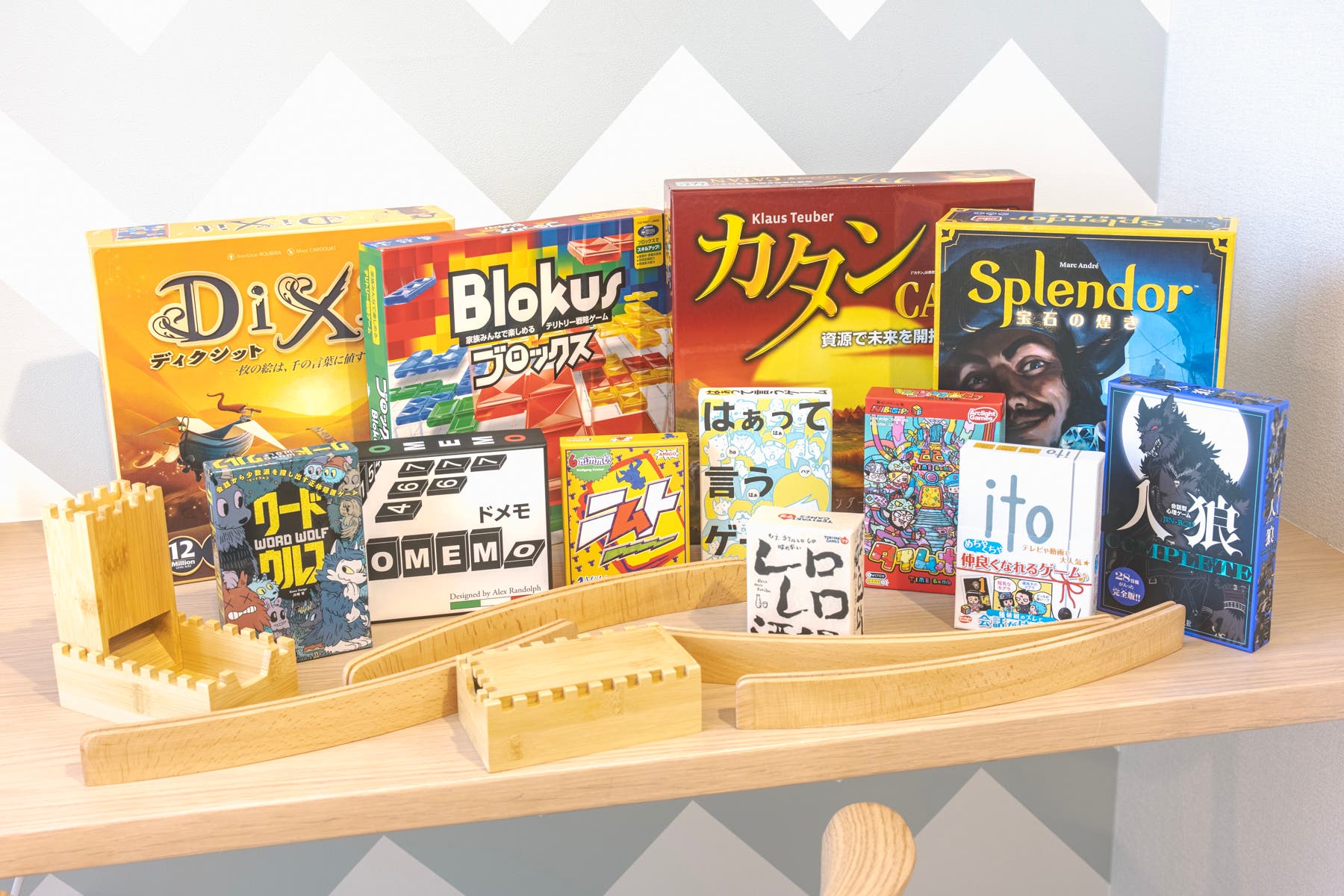 スペモ💻経堂駅3分❗️MIRROR FIT完備❗️コワーキング🧑🏻‍💻配信🌈744_ResidenceG経堂の写真24