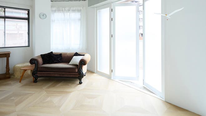 好立地の路面スタジオ。無料駐車スペースもあり、搬入なども簡単!の写真2