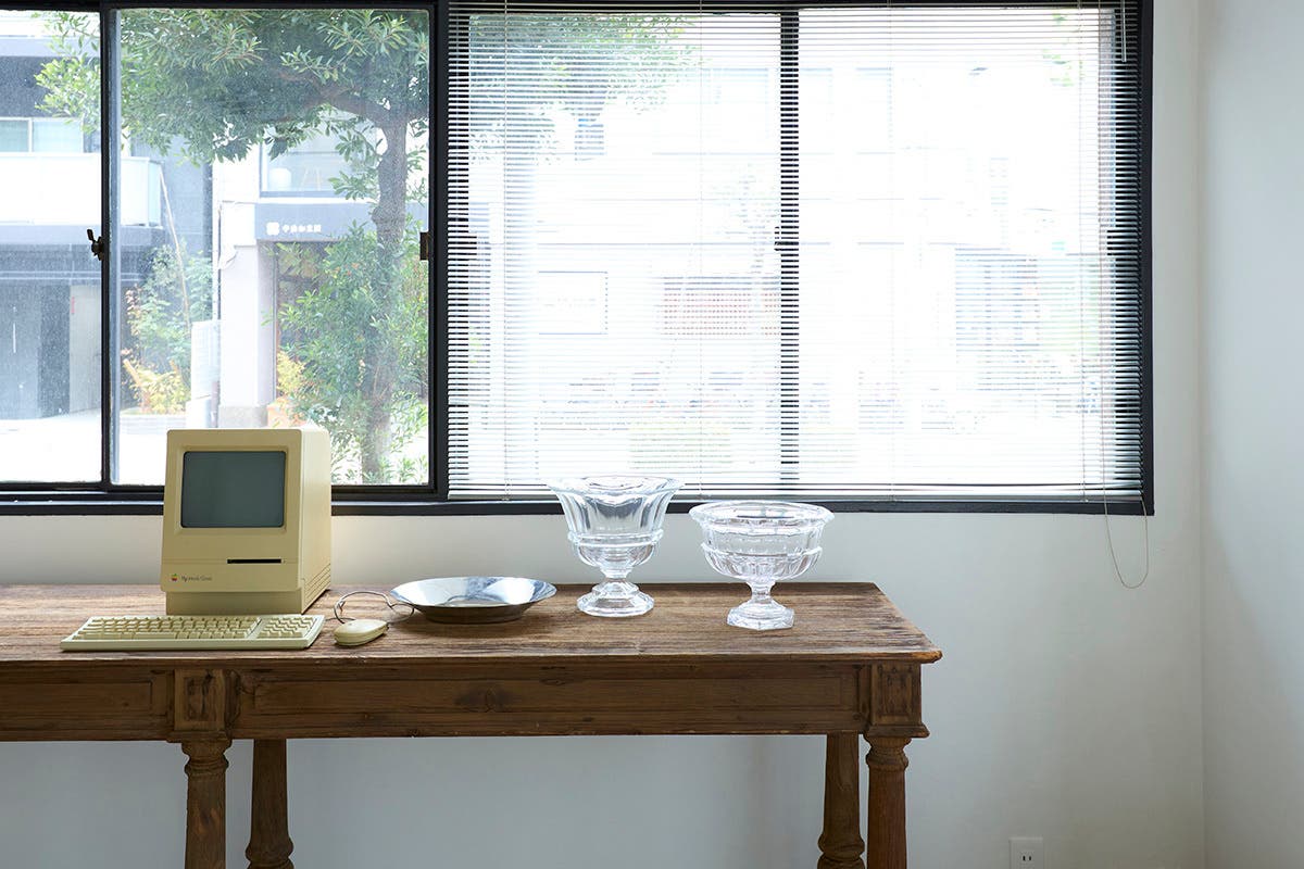 好立地の路面スタジオ。無料駐車スペースもあり、搬入なども簡単！の写真5