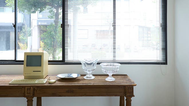 好立地の路面スタジオ。無料駐車スペースもあり、搬入なども簡単!の写真5