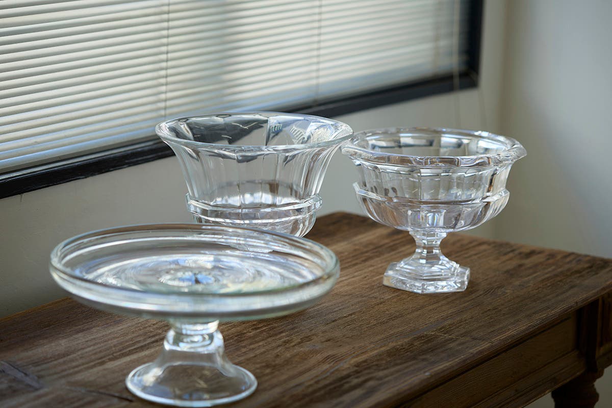 好立地の路面スタジオ。無料駐車スペースもあり、搬入なども簡単！の写真7