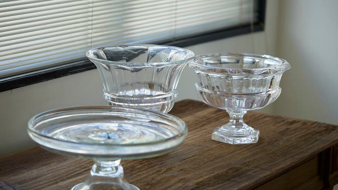 好立地の路面スタジオ。無料駐車スペースもあり、搬入なども簡単!の写真7