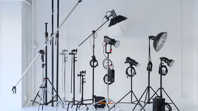 好立地の路面スタジオ。無料駐車スペースもあり、搬入なども簡単!の写真8