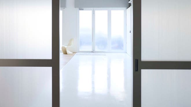 好立地の路面スタジオ。無料駐車スペースもあり、搬入なども簡単!の写真10