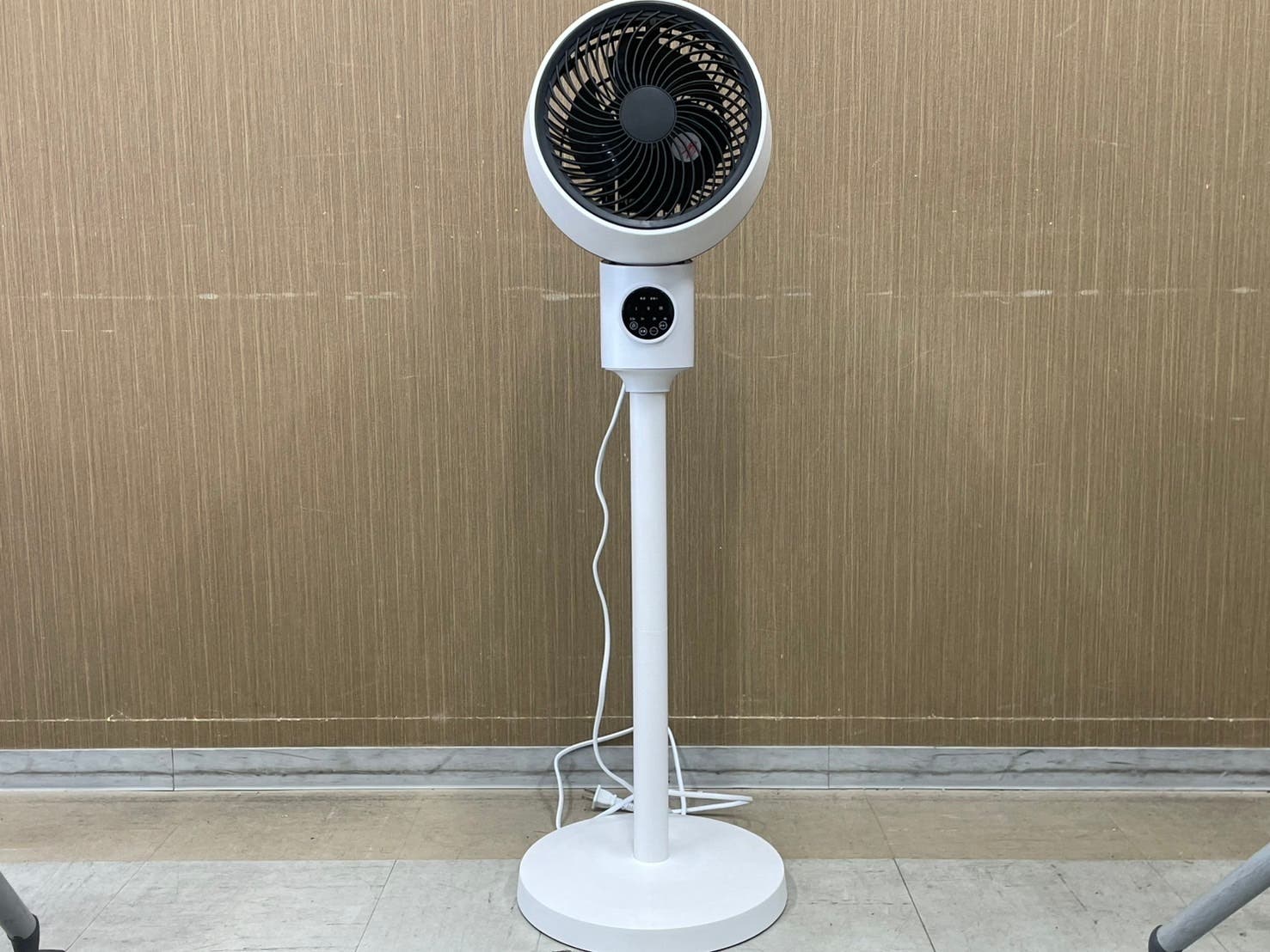 ＜ブルースター会議室＞名駅5分！テレワーク最適！ Wi-Fi光回線/プロジェクタ無料/窓・換気扇・空気清浄機付の写真16