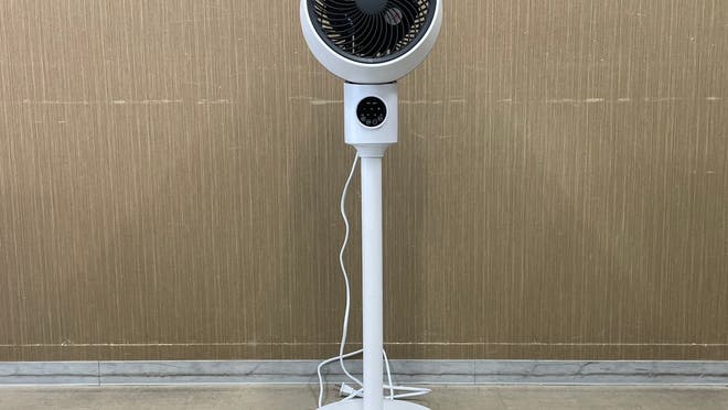 <ブルースター会議室>名駅5分!テレワーク最適! Wi-Fi光回線/プロジェクタ無料/窓・換気扇・空気清浄機付の写真16