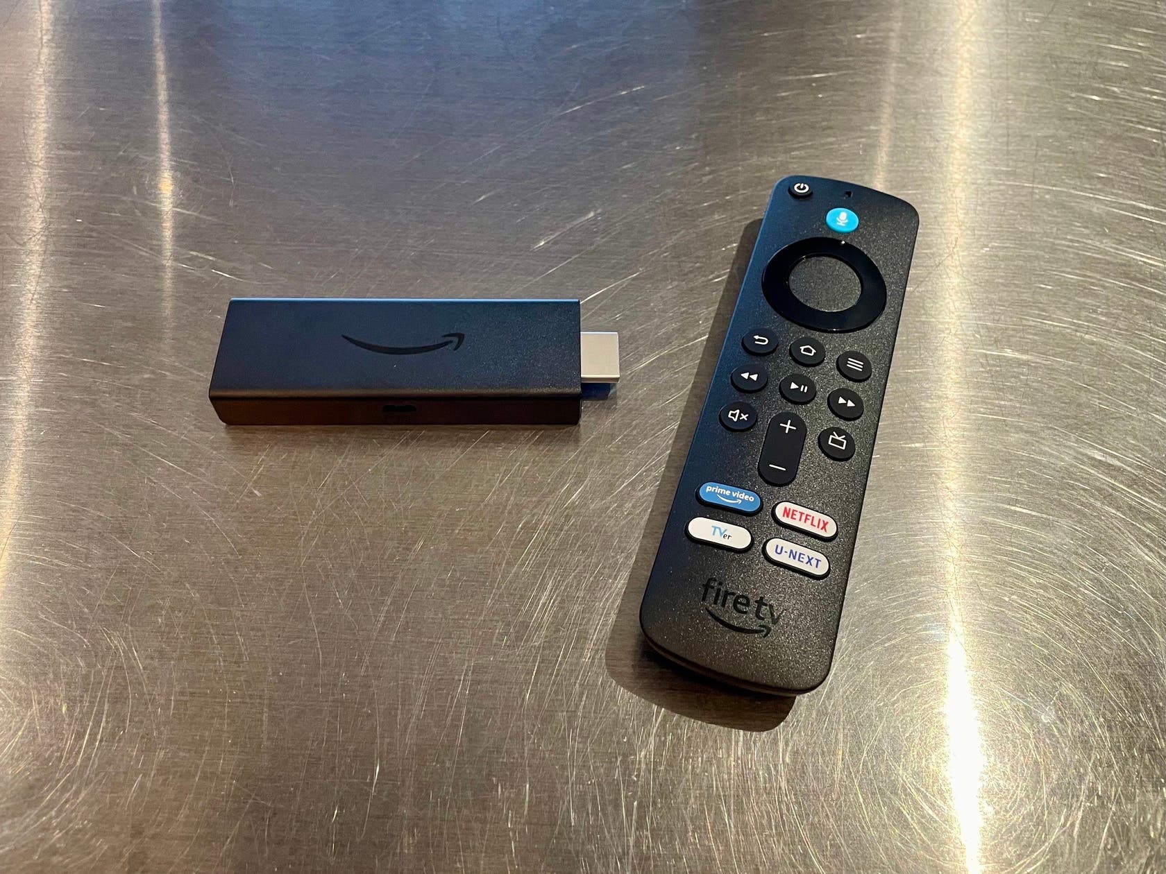 【北参道駅徒歩1分】イベント・撮影・飲み会に最適なレンタルスペース｜渋谷・新宿エリアでアクセス抜群♪の写真26