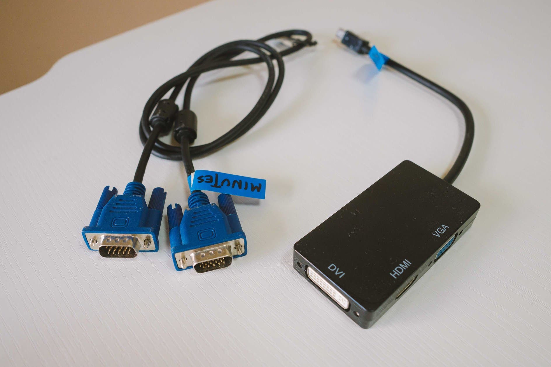 ｜博多駅5分／祇園駅1分｜最大10名｜長時間・夜間がお得！｜会議・Web面談・勉強・ネイル施術OK｜＜博多SAKURA会議室＞の写真10