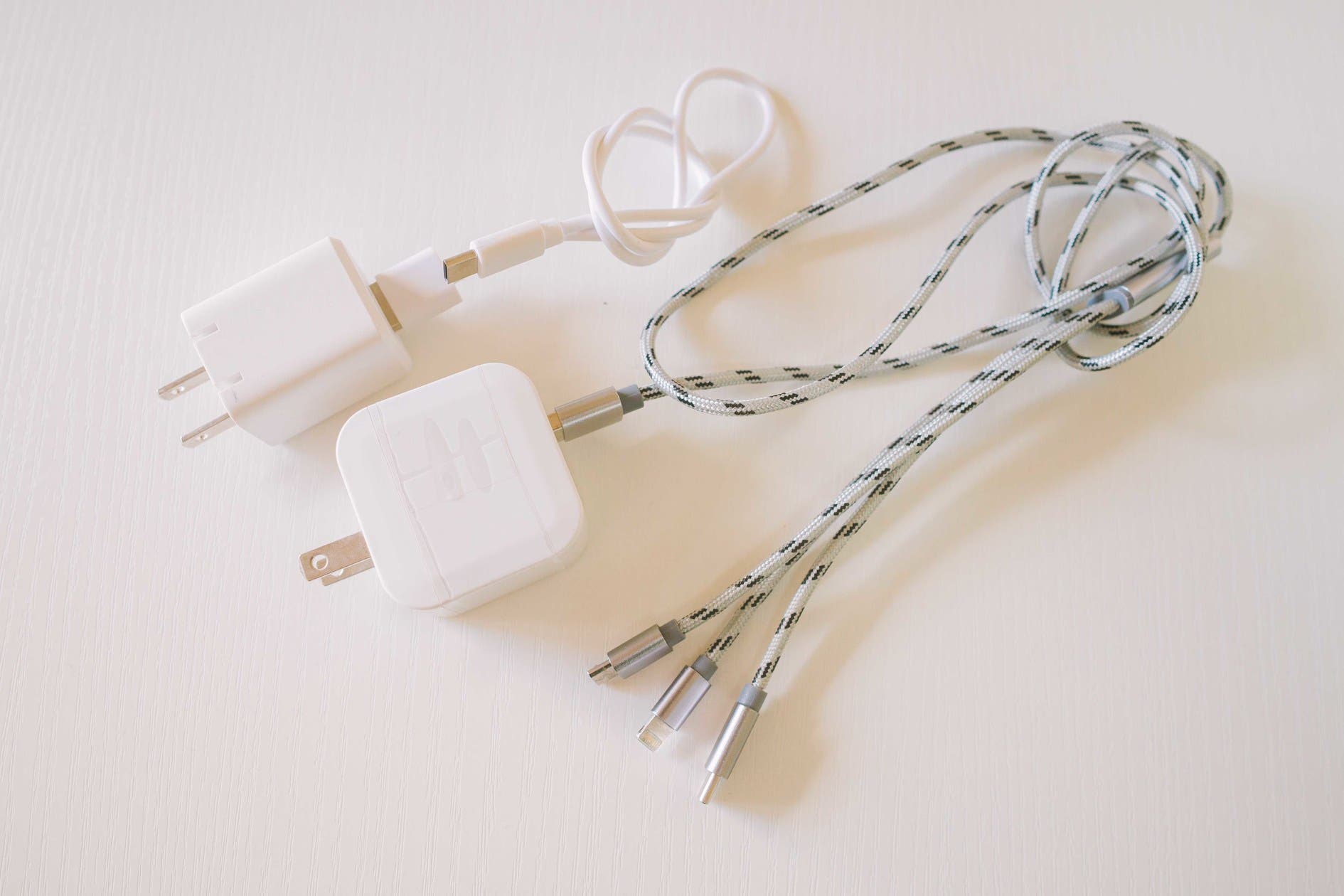 ｜博多駅5分／祇園駅1分｜最大10名｜長時間・夜間がお得！｜会議・Web面談・勉強・ネイル施術OK｜＜博多SAKURA会議室＞の写真13