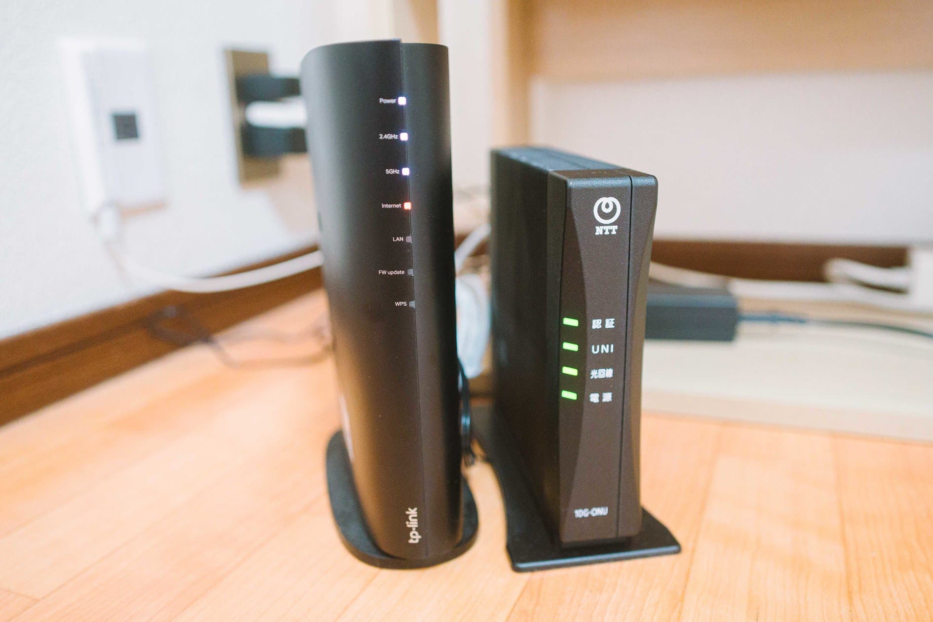 ｜博多駅5分／祇園駅1分｜最大10名｜長時間・夜間がお得！｜会議・Web面談・勉強・ネイル施術OK｜＜博多SAKURA会議室＞の写真14