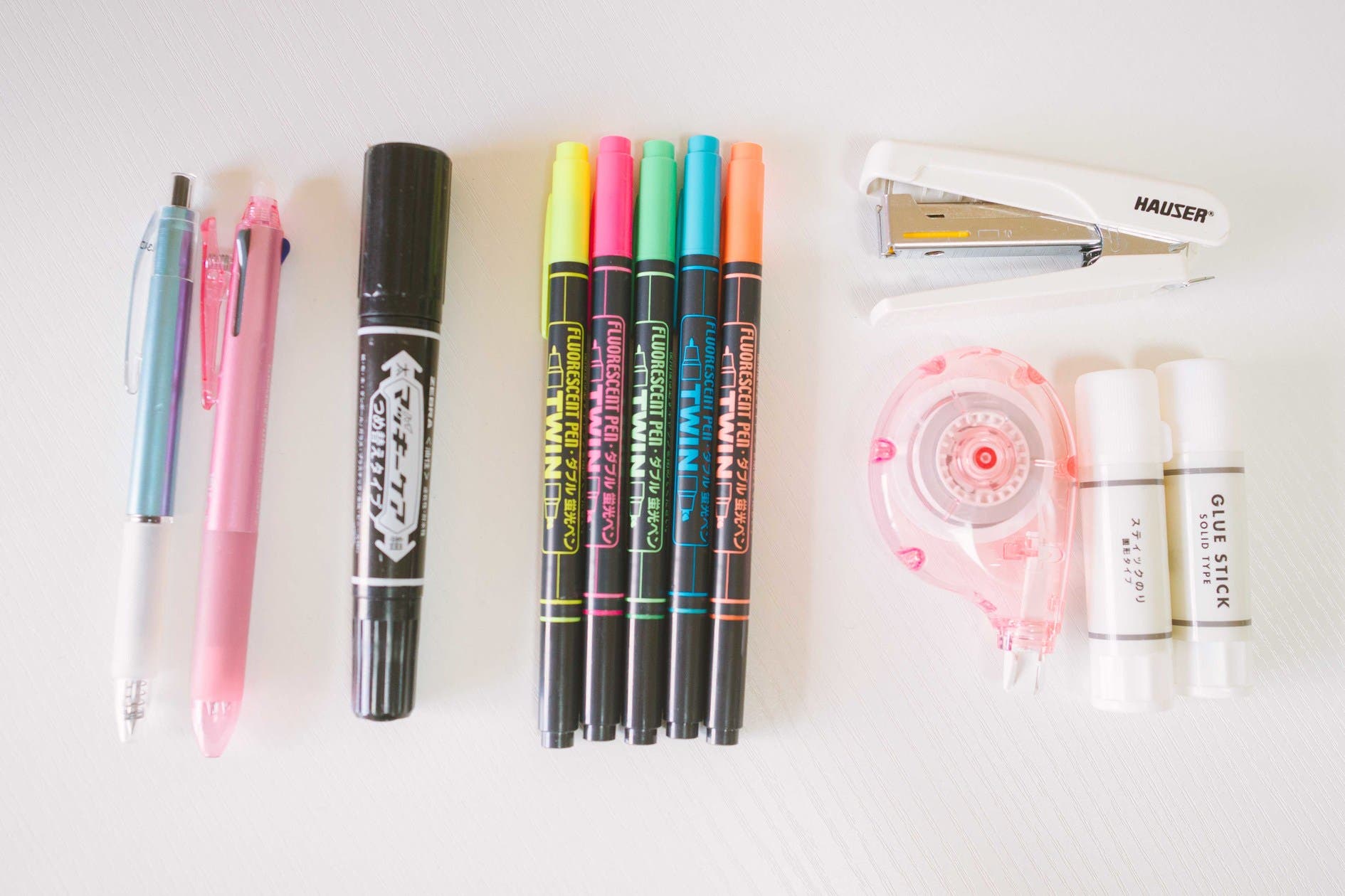 ｜博多駅5分／祇園駅1分｜最大10名｜長時間・夜間がお得！｜会議・Web面談・勉強・ネイル施術OK｜＜博多SAKURA会議室＞の写真15