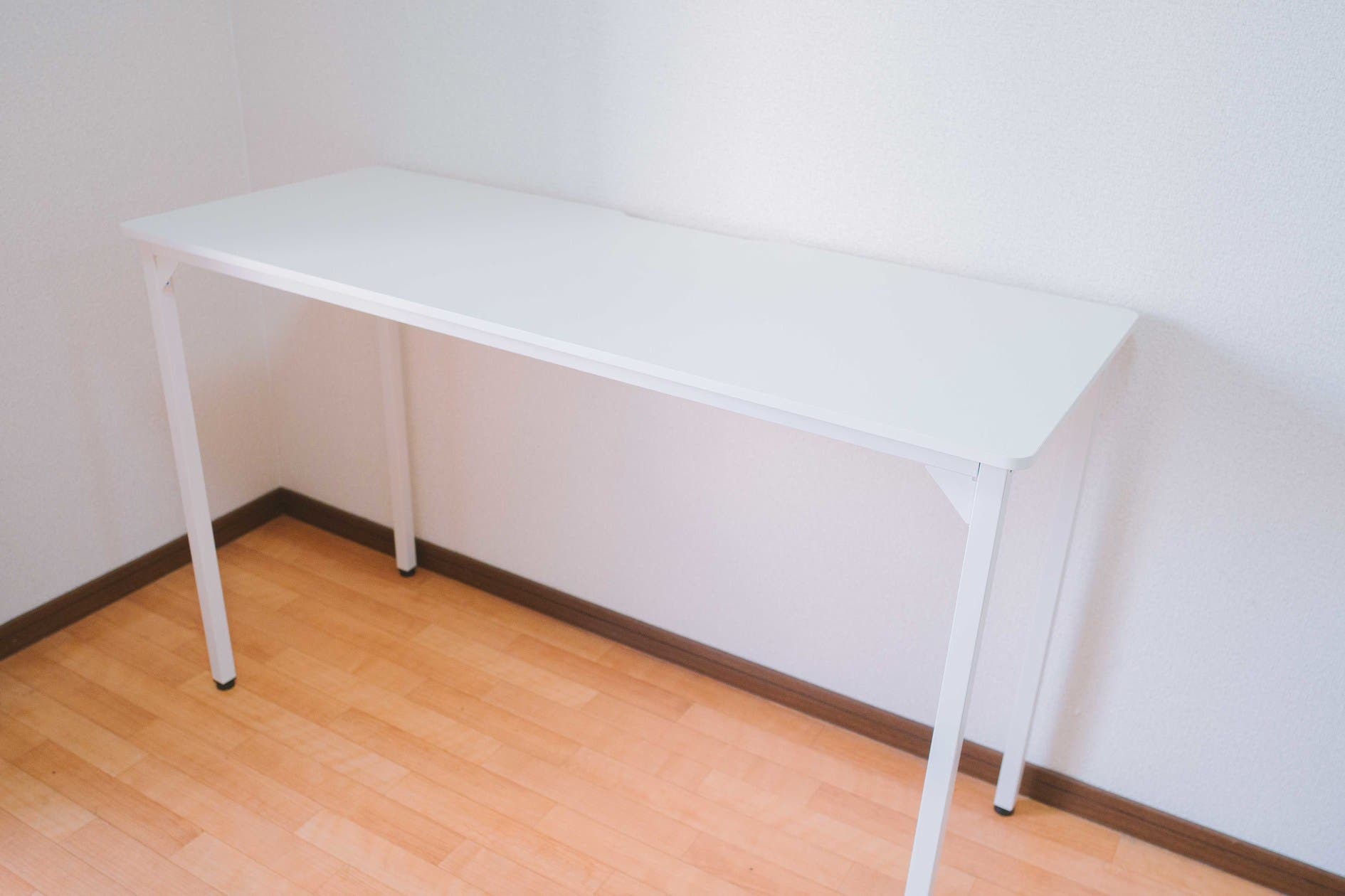 ｜博多駅5分／祇園駅1分｜最大10名｜長時間・夜間がお得！｜会議・Web面談・勉強・ネイル施術OK｜＜博多SAKURA会議室＞の写真16