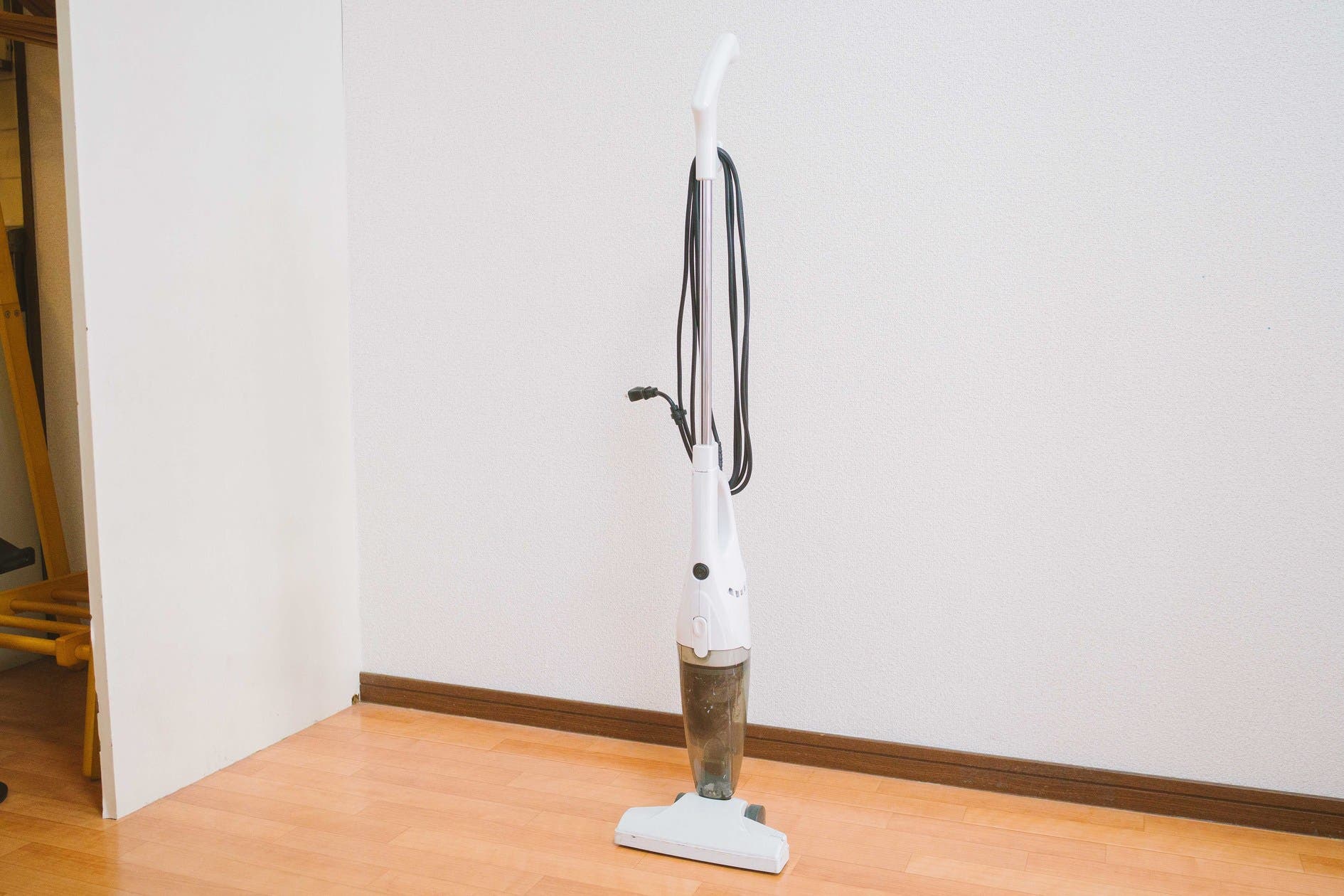 ｜博多駅5分／祇園駅1分｜最大10名｜長時間・夜間がお得！｜会議・Web面談・勉強・ネイル施術OK｜＜博多SAKURA会議室＞の写真21