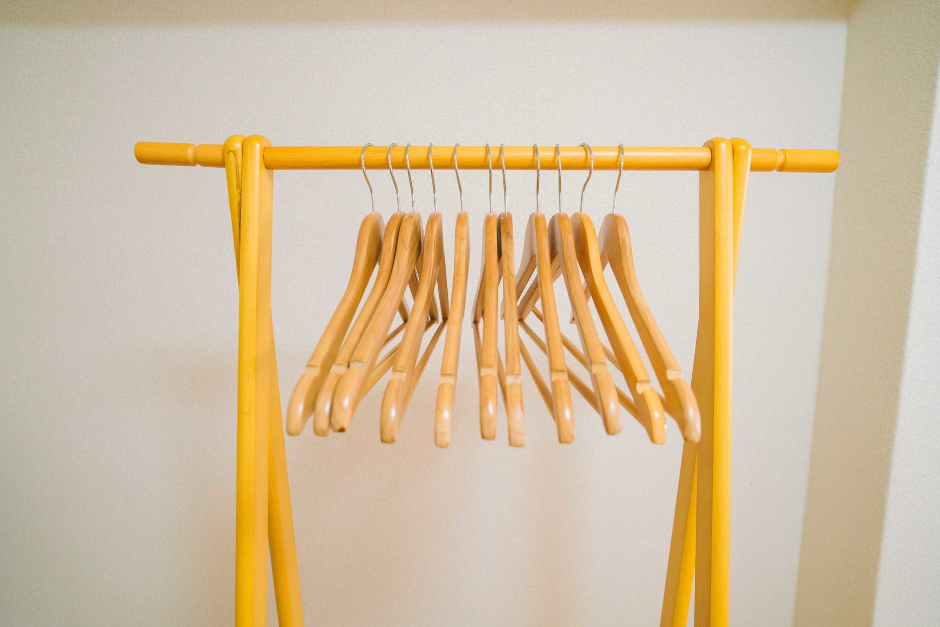 ｜博多駅5分／祇園駅1分｜最大10名｜長時間・夜間がお得！｜会議・Web面談・勉強・ネイル施術OK｜＜博多SAKURA会議室＞の写真24