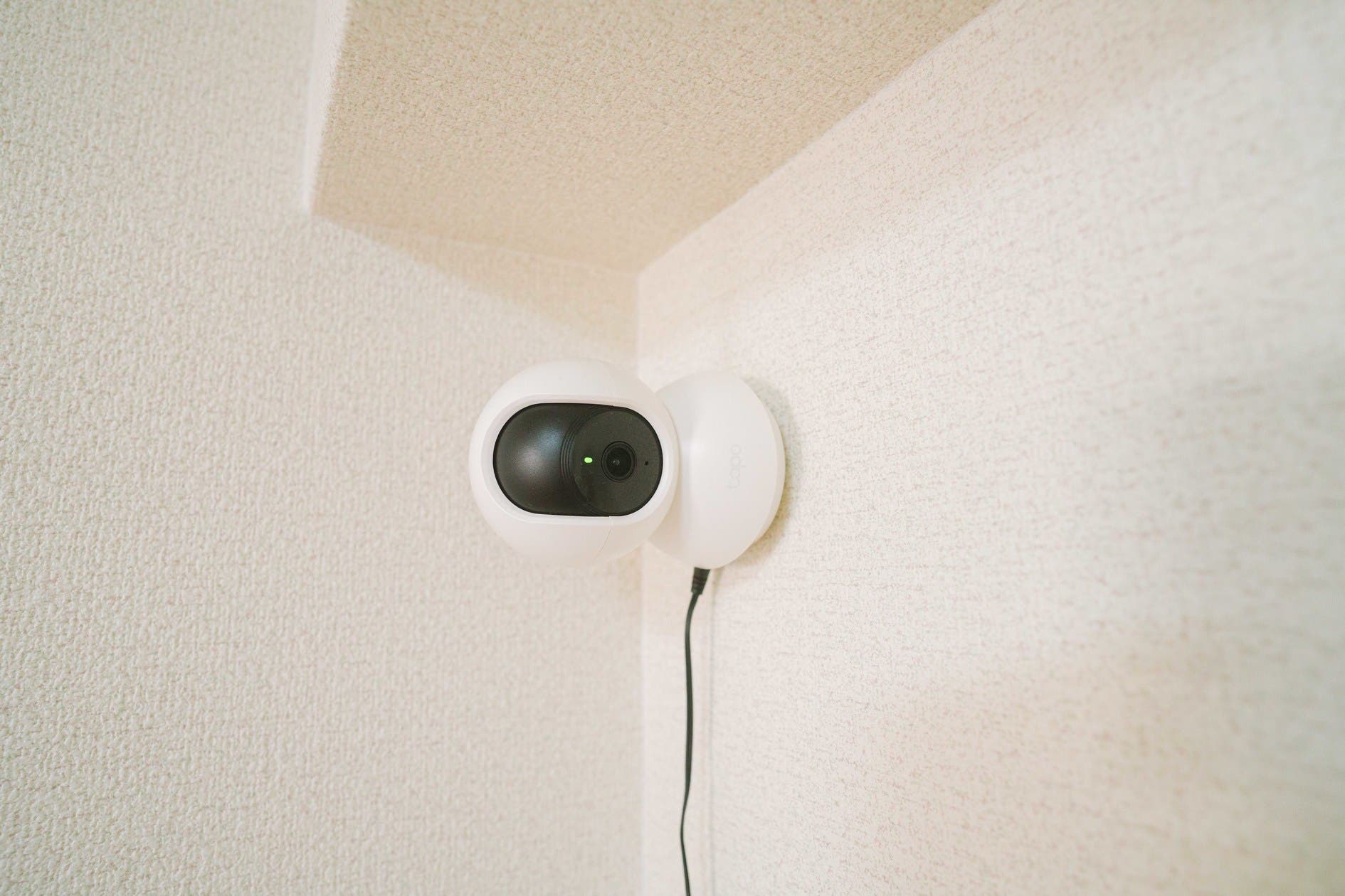 ｜博多駅5分／祇園駅1分｜最大10名｜長時間・夜間がお得！｜会議・Web面談・勉強・ネイル施術OK｜＜博多SAKURA会議室＞の写真27