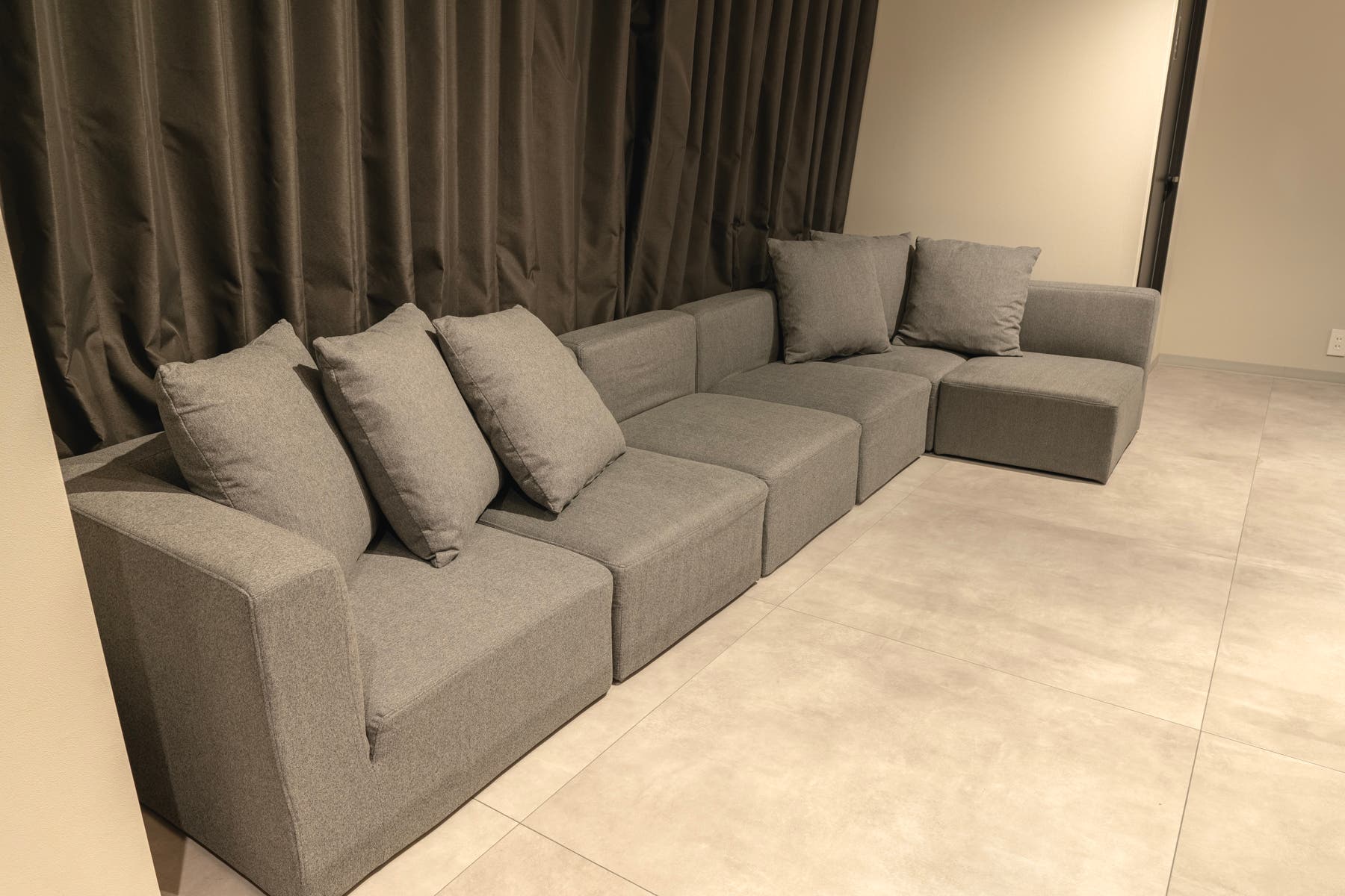 スペモ✨忘年会🍺70人収容🙆‍♂ビジネス💻️プロジェクター🎥歓送迎会🎉パーティー✨727_SpemoLOUNGE新橋の写真7