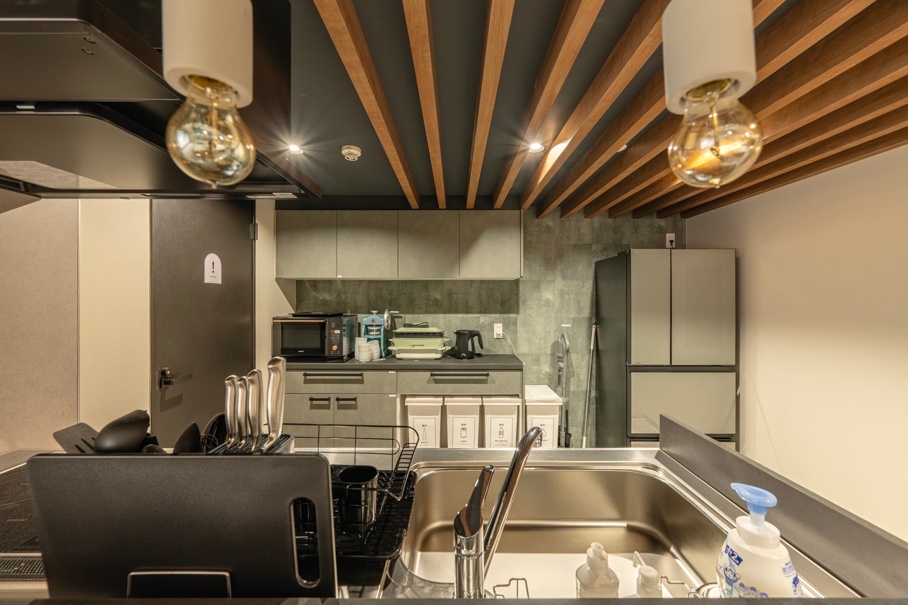 スペモ✨忘年会🍺70人収容🙆‍♂ビジネス💻️プロジェクター🎥歓送迎会🎉パーティー✨727_SpemoLOUNGE新橋の写真10