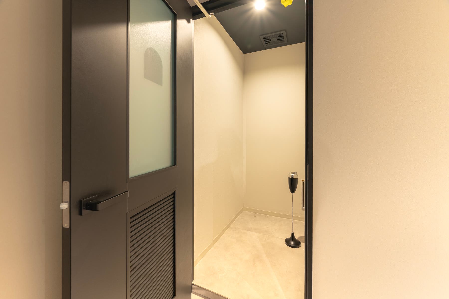 スペモ✨忘年会🍺70人収容🙆‍♂ビジネス💻️プロジェクター🎥歓送迎会🎉パーティー✨727_SpemoLOUNGE新橋の写真16