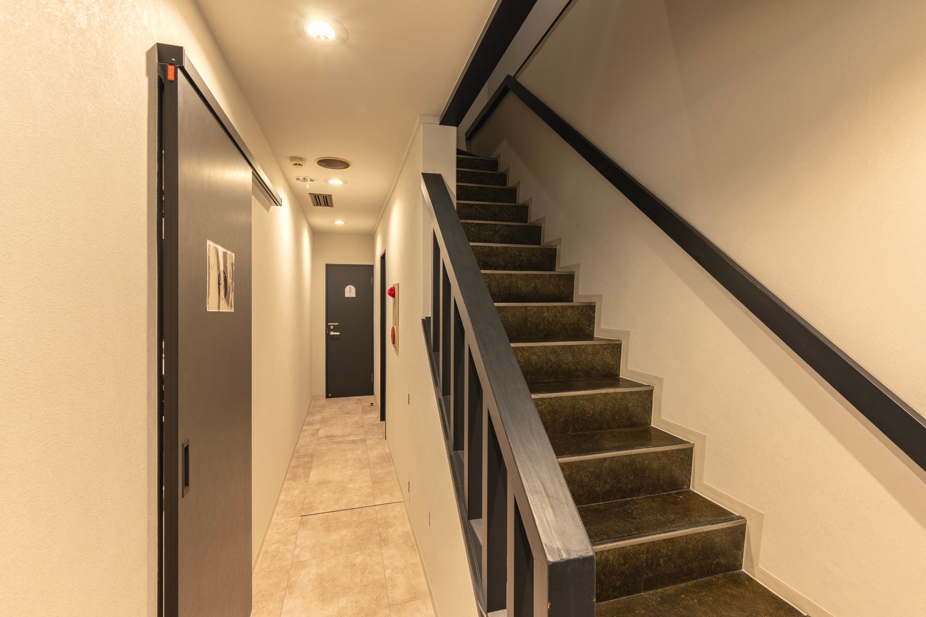 スペモ✨忘年会🍺70人収容🙆‍♂ビジネス💻️プロジェクター🎥歓送迎会🎉パーティー✨727_SpemoLOUNGE新橋の写真17