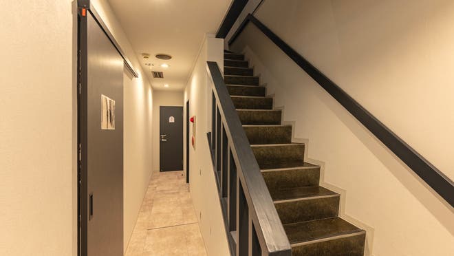 スペモ✨忘年会🍺70人収容🙆♂ビジネス💻️プロジェクター🎥歓送迎会🎉パーティー✨727_SpemoLOUNGE新橋の写真17