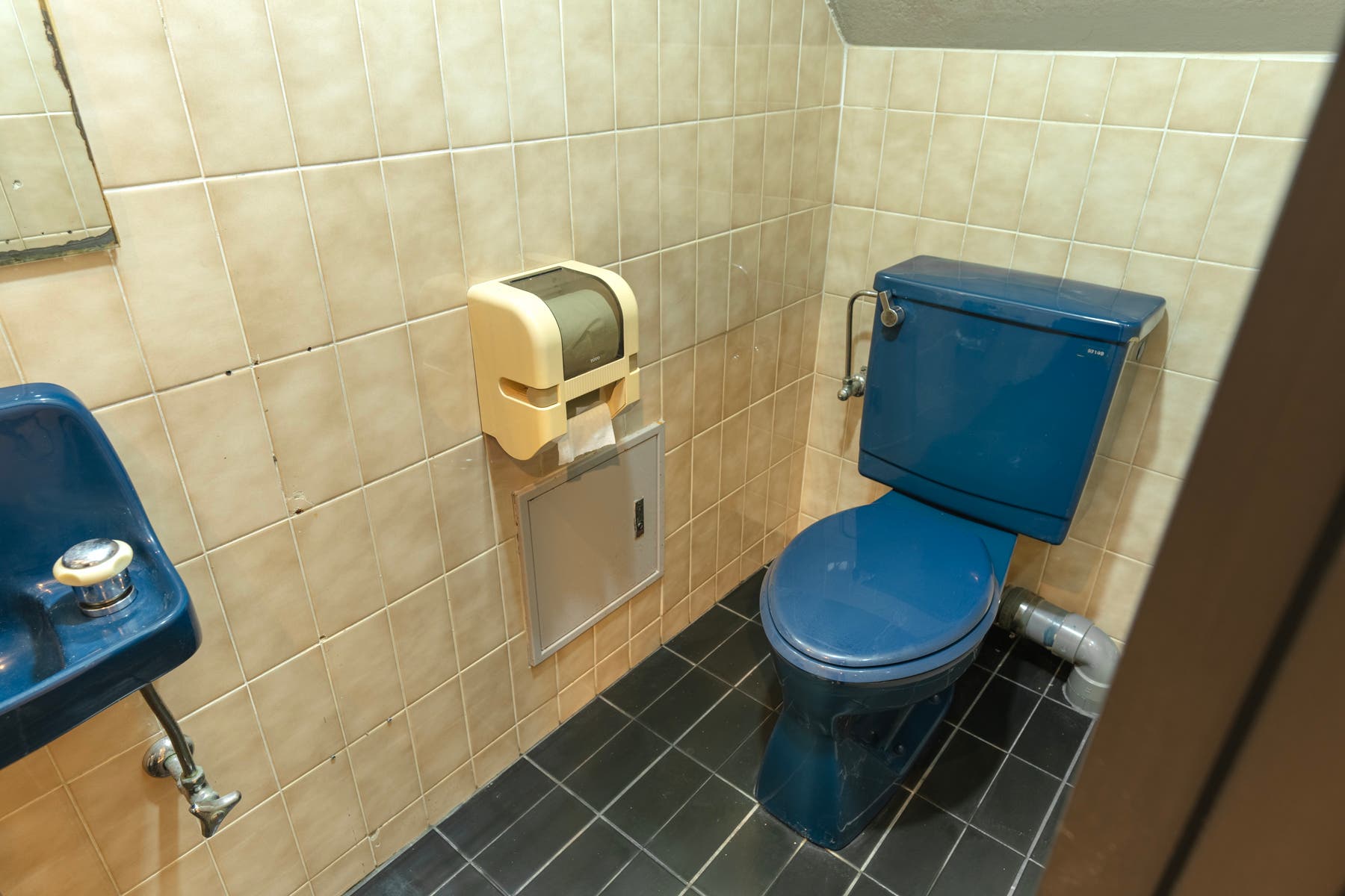 スペモ✨忘年会🍺70人収容🙆‍♂ビジネス💻️プロジェクター🎥歓送迎会🎉パーティー✨727_SpemoLOUNGE新橋の写真18