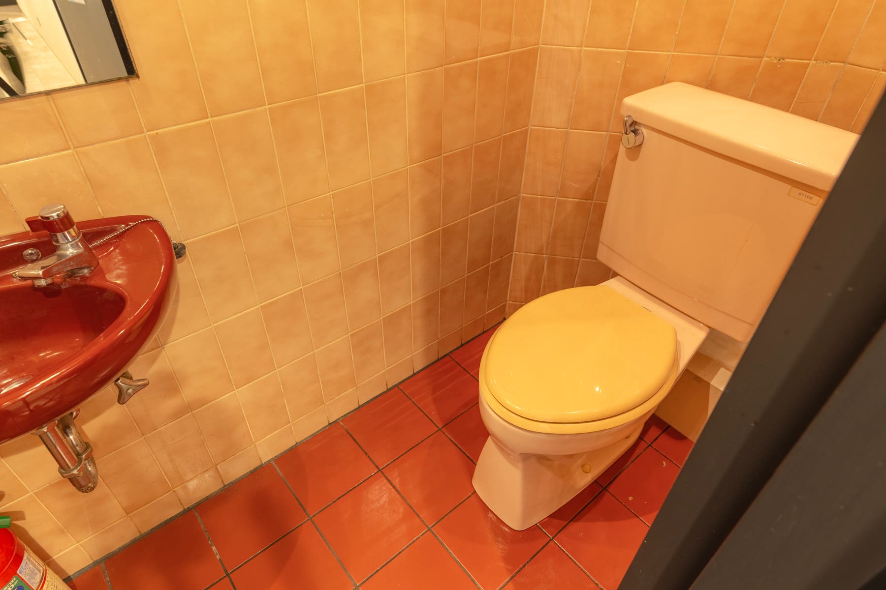 スペモ✨忘年会🍺70人収容🙆‍♂ビジネス💻️プロジェクター🎥歓送迎会🎉パーティー✨727_SpemoLOUNGE新橋の写真19