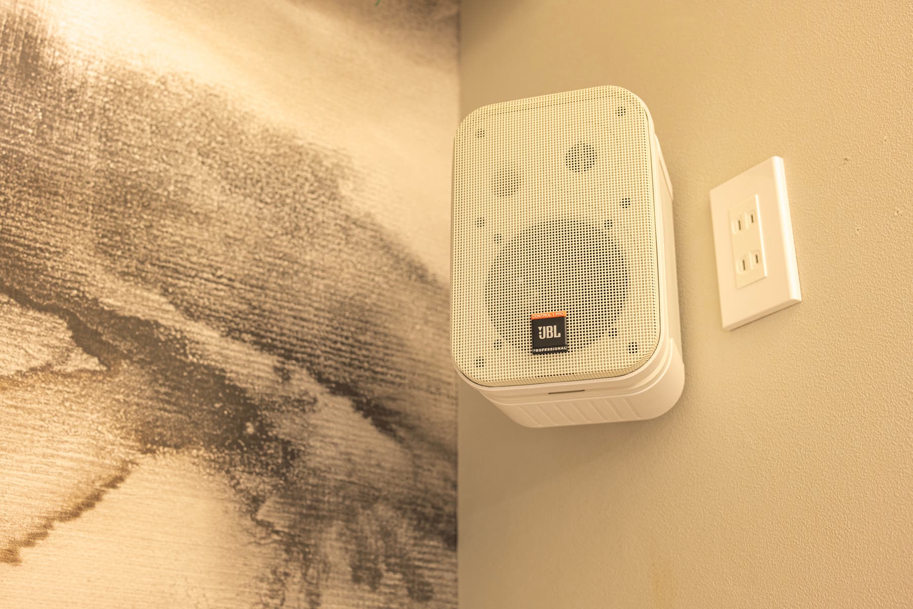 スペモ✨忘年会🍺70人収容🙆‍♂ビジネス💻️プロジェクター🎥歓送迎会🎉パーティー✨727_SpemoLOUNGE新橋の写真20