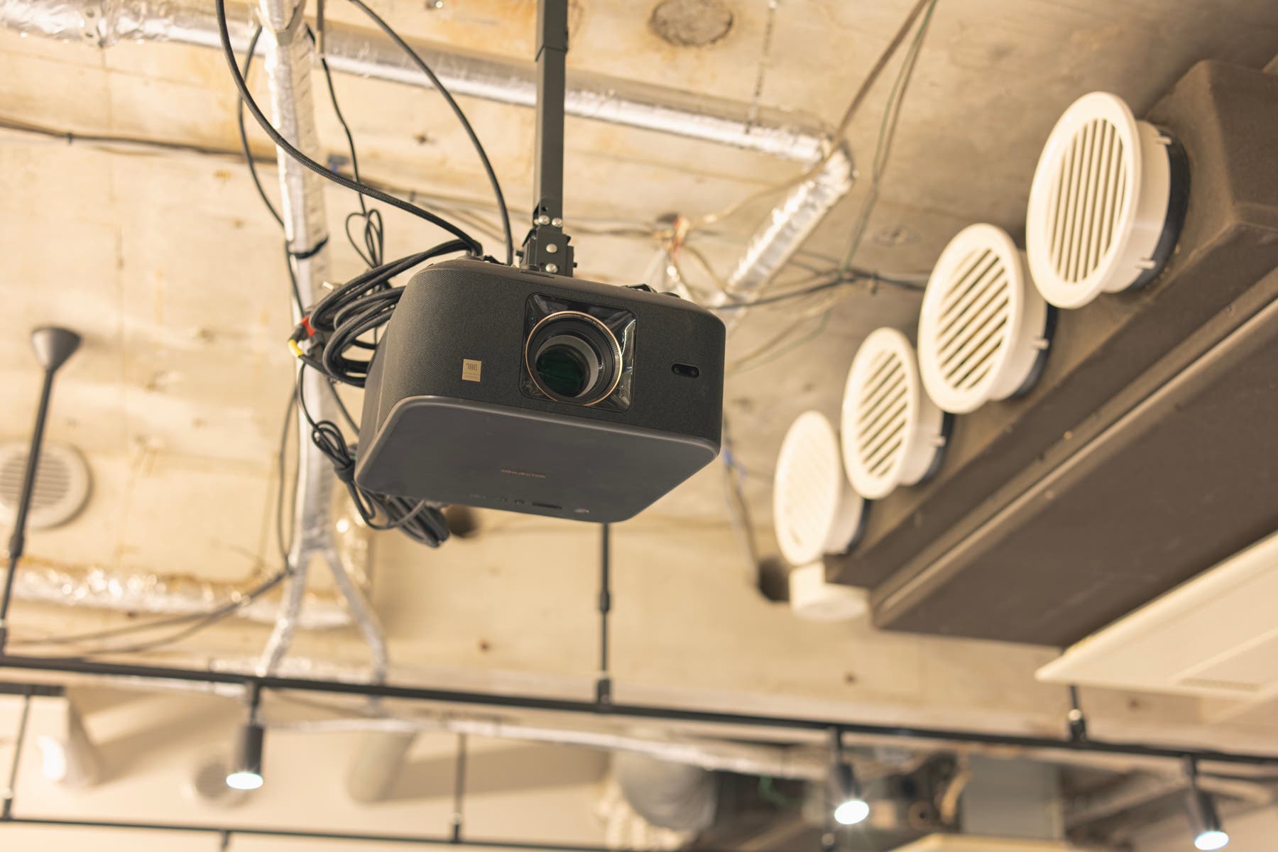 スペモ✨忘年会🍺70人収容🙆‍♂ビジネス💻️プロジェクター🎥歓送迎会🎉パーティー✨727_SpemoLOUNGE新橋の写真21