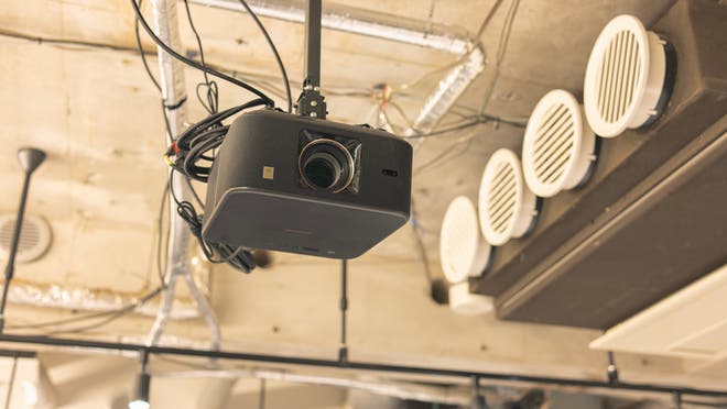 スペモ✨忘年会🍺70人収容🙆♂ビジネス💻️プロジェクター🎥歓送迎会🎉パーティー✨727_SpemoLOUNGE新橋の写真21