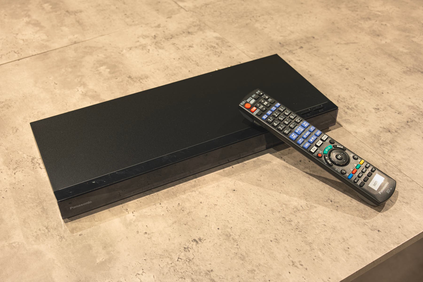 スペモ✨忘年会🍺70人収容🙆‍♂ビジネス💻️プロジェクター🎥歓送迎会🎉パーティー✨727_SpemoLOUNGE新橋の写真22