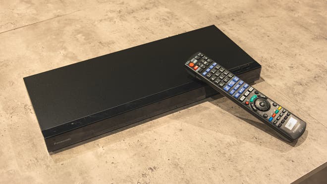 スペモ✨忘年会🍺70人収容🙆♂ビジネス💻️プロジェクター🎥歓送迎会🎉パーティー✨727_SpemoLOUNGE新橋の写真22